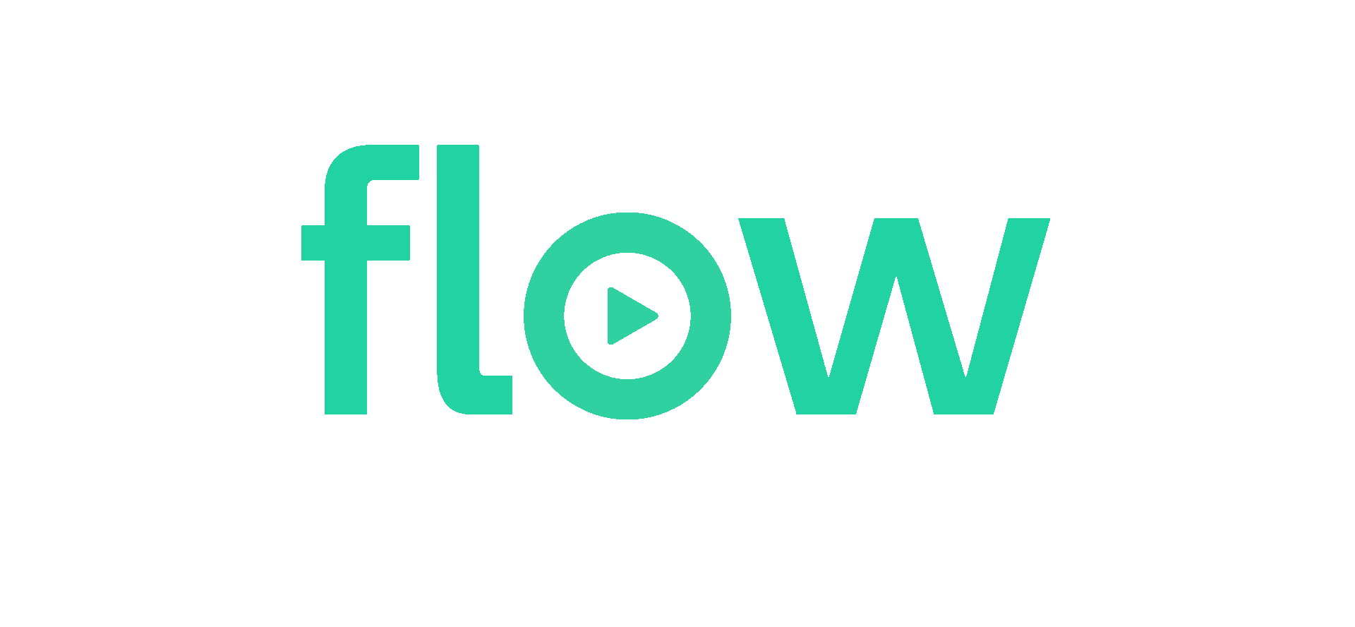 FLOW-FORMULARIO-2024 - Feedback Group